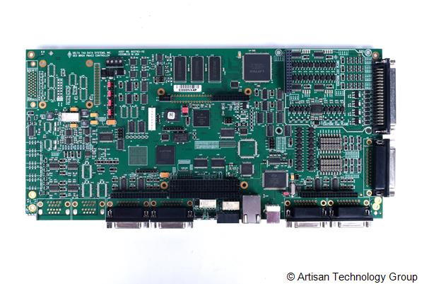 603793-112 Delta Tau (Geo Brick PMAC2 Controller) | ArtisanTG™