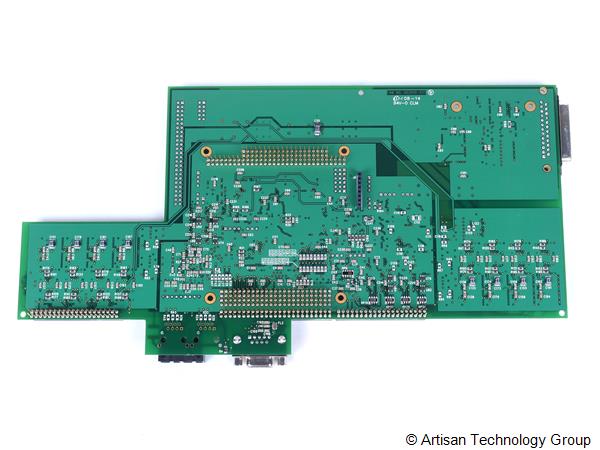 603910-101 Delta Tau (GEO Brick Auxiliary Interface Board) | ArtisanTG™