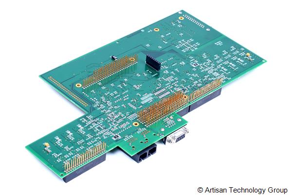 603910-104 Delta Tau (GEO Brick Auxiliary Interface Board) | ArtisanTG™