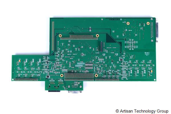 603910-104 Delta Tau (GEO Brick Auxiliary Interface Board) | ArtisanTG™