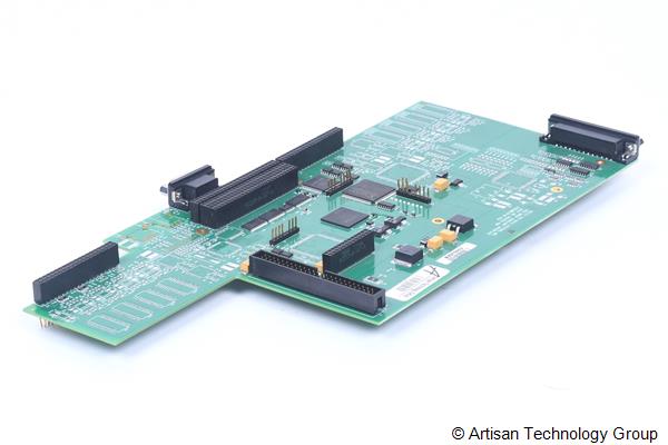 603910-108 Delta Tau (GEO Brick Auxiliary Interface Board) | ArtisanTG™