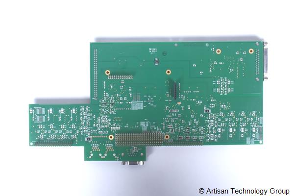 603910-108 Delta Tau (GEO Brick Auxiliary Interface Board) | ArtisanTG™