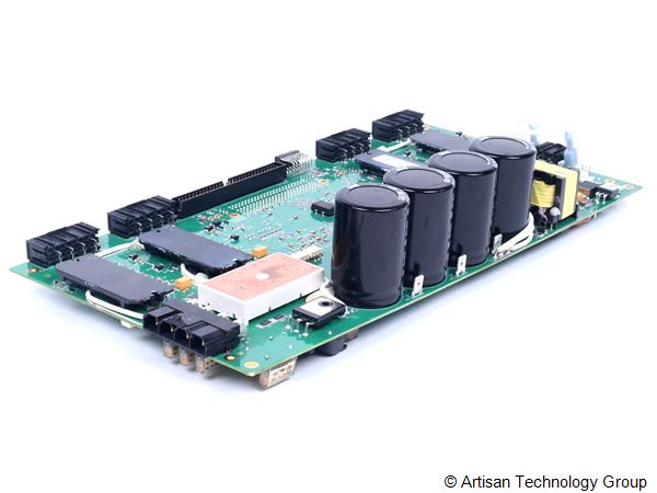 603967-101 Delta Tau (Geo Brick Drive Amplifier Board) | ArtisanTG™