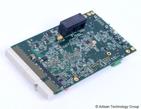 604055-100 Delta Tau (UMAC 465 CPU Card) | ArtisanTG™
