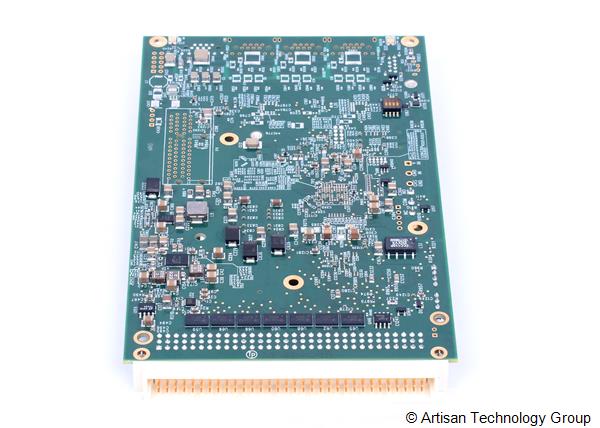 604112-102 Delta Tau (PMAC UMAC Arm 2 Core CPU Module) | ArtisanTG™
