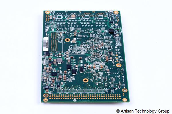 604112-103 Delta Tau (PMAC UMAC Arm 2 Core CPU Module) | ArtisanTG™