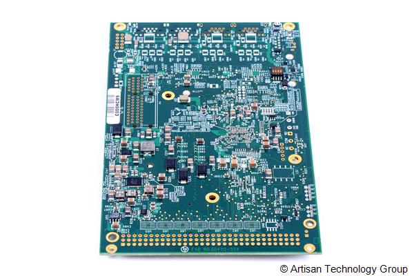 604112-105 Delta Tau (PMAC UMAC Arm 2 Core CPU Module) | ArtisanTG™
