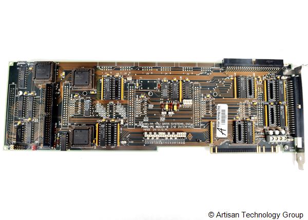 ACC14-D / ACC-14D Delta Tau (PMAC I/O Expansion Board) | ArtisanTG™
