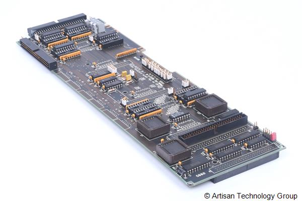 ACC14-D / ACC-14D Delta Tau (PMAC I/O Expansion Board) | ArtisanTG™