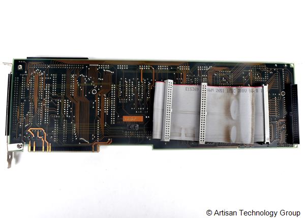 ACC14-D / ACC-14D Delta Tau (PMAC I/O Expansion Board) | ArtisanTG™