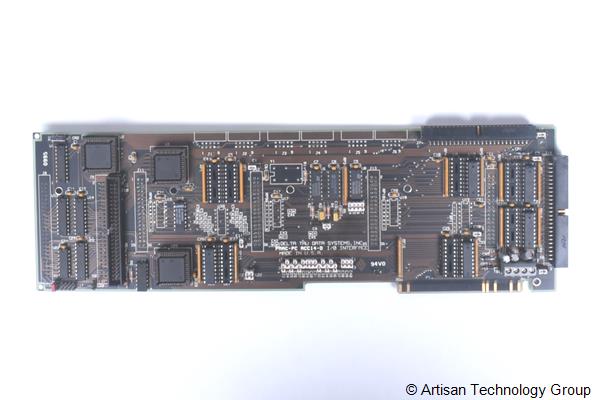 ACC14-D / ACC-14D Delta Tau (PMAC I/O Expansion Board) | ArtisanTG™