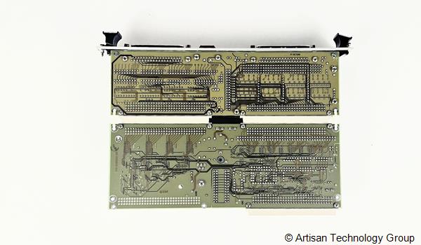 ACC34C-6U Delta Tau (64IN\32OUT CMOS OPTO I/O Board ) | ArtisanTG™