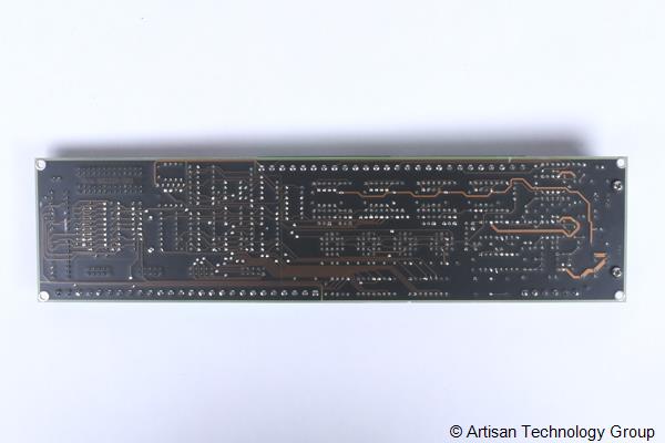 ACC8D-OPT7 Delta Tau (Quad R/D Converter Board) | ArtisanTG™