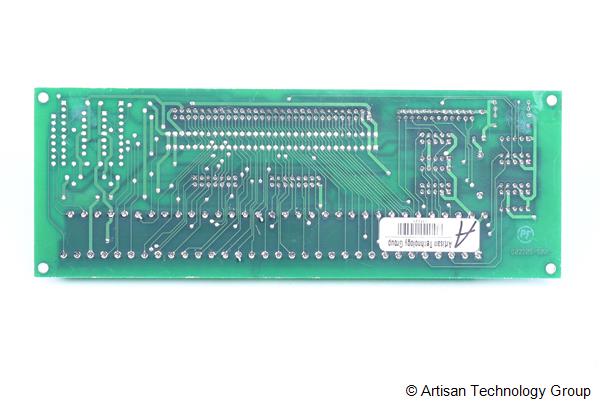ACC8-D Delta Tau (PMAC Terminal Block/Breakout Board) | ArtisanTG™