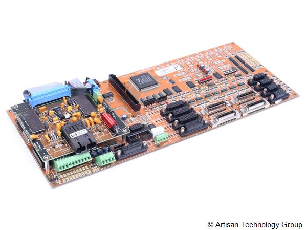 ACC8-MD Delta Tau (MACRO Digital Interface Module) | ArtisanTG™