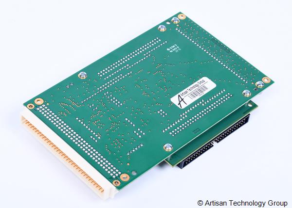 ACC-14E Delta Tau (UMAC OPTO 22 48-Bit Input/Output Board) | ArtisanTG™
