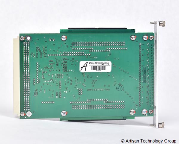 ACC-14E Delta Tau (UMAC OPTO 22 48-Bit Input/Output Board) | ArtisanTG™