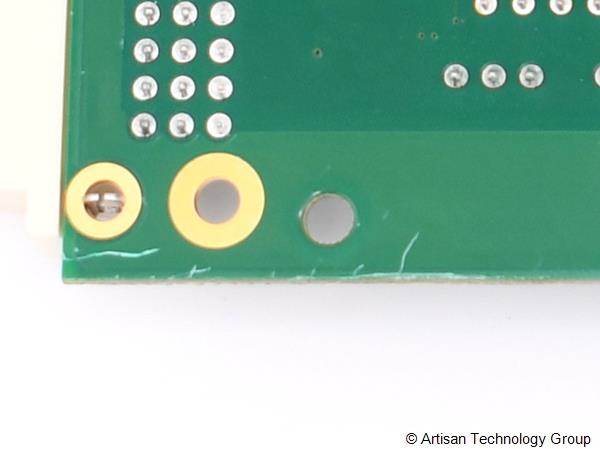 ACC-14E Delta Tau (UMAC OPTO 22 48-Bit Input/Output Board) | ArtisanTG™