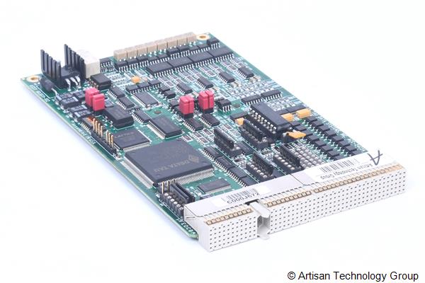 ACC-24C2A Delta Tau (4-Axis Analog Interface) | ArtisanTG™