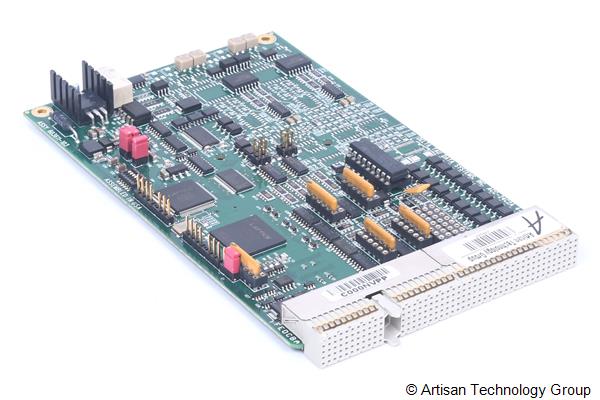 ACC-24C2A Delta Tau (4-Axis Interface Analog) | ArtisanTG™