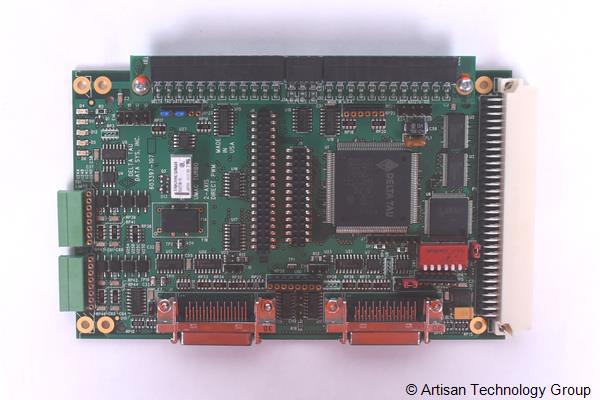 ACC-24E2 Delta Tau (2-Axis Digital Interface Module) | ArtisanTG™