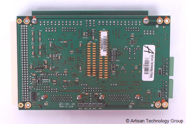 ACC-24E2 Delta Tau (2-Axis Digital Interface Module) | ArtisanTG™