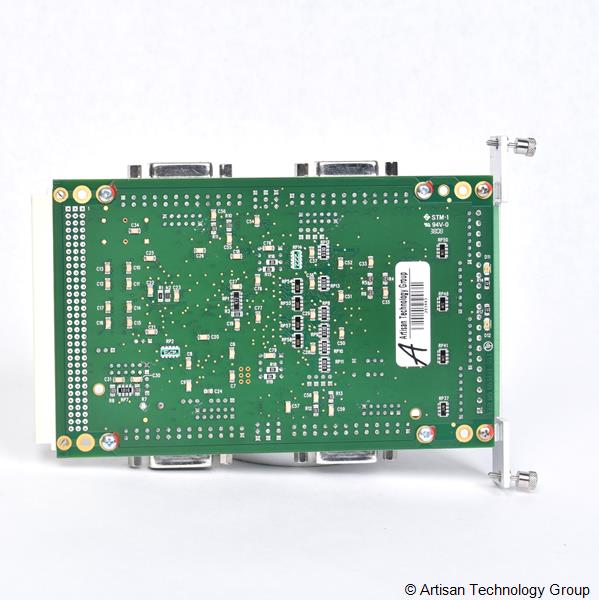ACC-24E2S Delta Tau (Axis Expansion Board) | ArtisanTG™