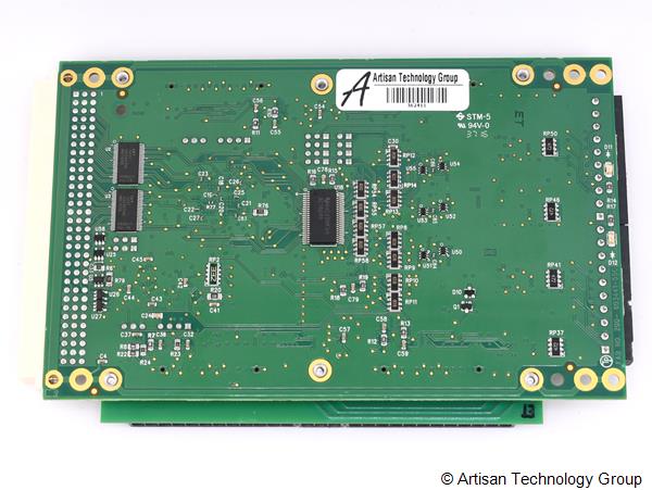 ACC-24E2S Delta Tau (Axis Expansion Board) | ArtisanTG™