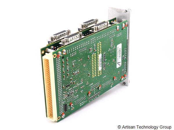 ACC-24E2 Delta Tau (4-Axis Digital Interface Module) | ArtisanTG™