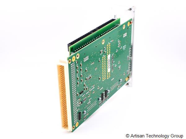 ACC-24E2 Delta Tau (2-Axis Digital Interface Module) | ArtisanTG™