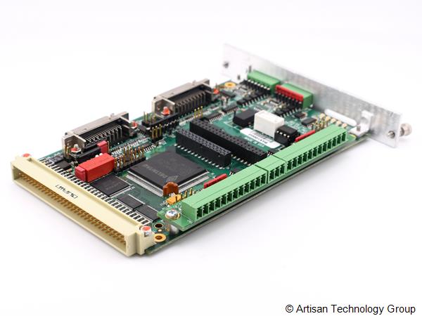 ACC-24E2 OMRON (2-Axis Digital Interface Module) | ArtisanTG™