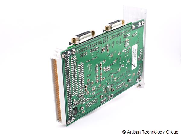 ACC-24E2 Delta Tau (4-Axis Digital Interface Module) | ArtisanTG™