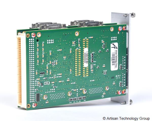 ACC-24E2 Delta Tau (4-Axis Digital Interface Module) | ArtisanTG™
