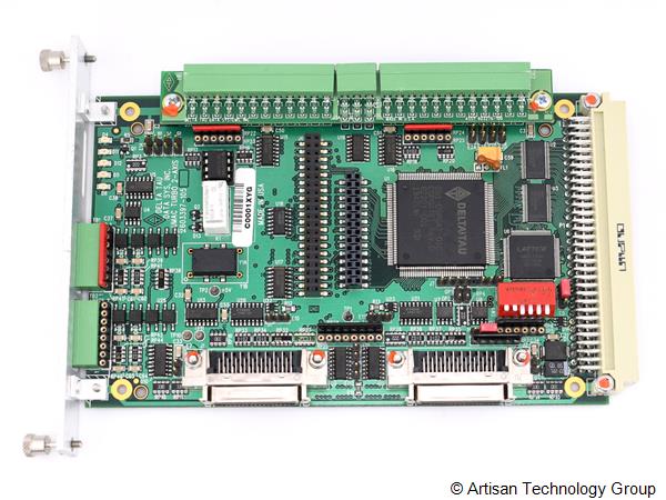 ACC-24E2 OMRON (2-Axis Digital Interface Module) | ArtisanTG™