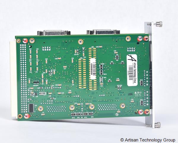 ACC-24E2 Delta Tau (4-Axis Digital Interface Module) | ArtisanTG™