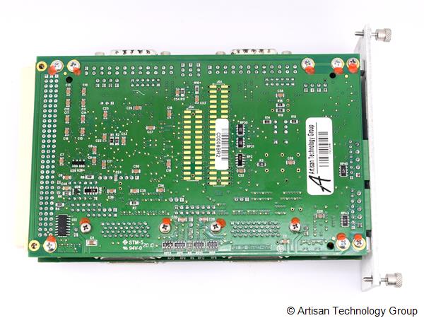 ACC-24E2 OMRON (4-Axis Digital Interface Module) | ArtisanTG™