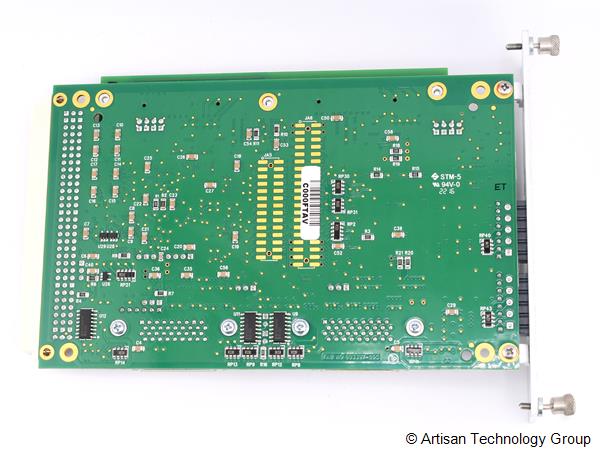 ACC-24E2 Delta Tau (2-Axis Digital Interface Module) | ArtisanTG™