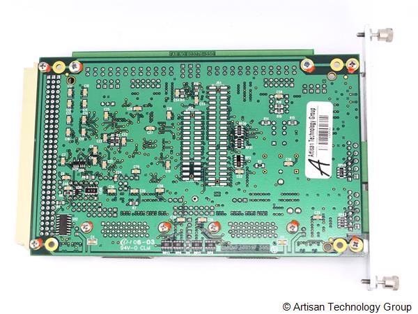 ACC-24E2 OMRON (2-Axis Digital Interface Module) | ArtisanTG™