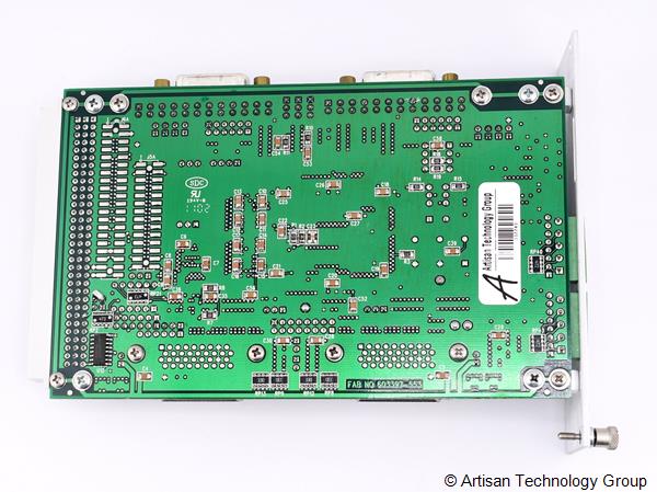 ACC-24E2 Delta Tau (4-Axis Digital Interface Module) | ArtisanTG™