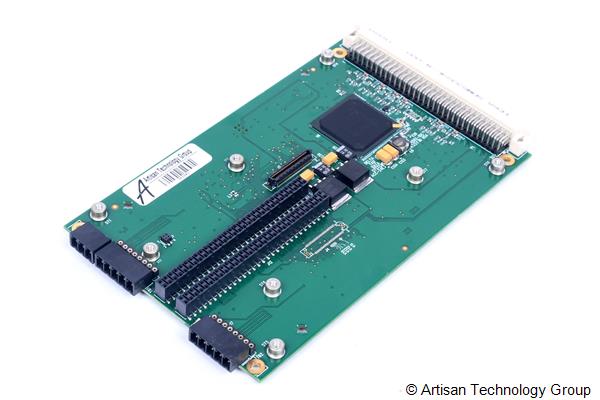 ACC-24E3 Delta Tau (PowerPMAC DspGate3 Interface Card) | ArtisanTG™