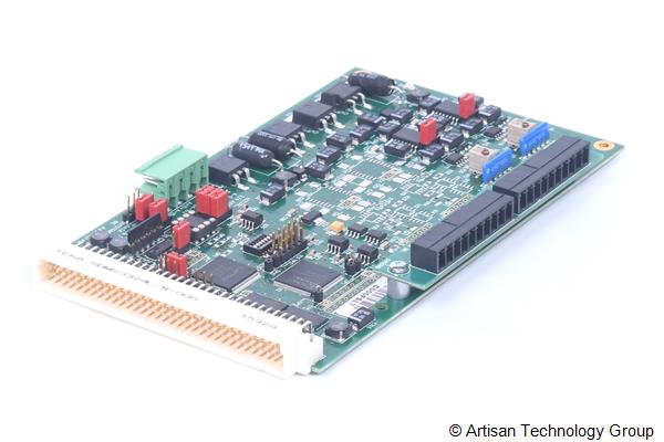 ACC-28E Delta Tau (High Resolution A-D Converter) | ArtisanTG™