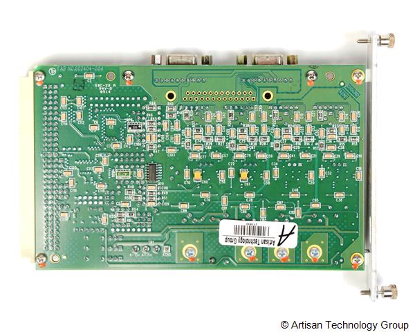 ACC-28E Delta Tau (High Resolution A-D Converter) | ArtisanTG™