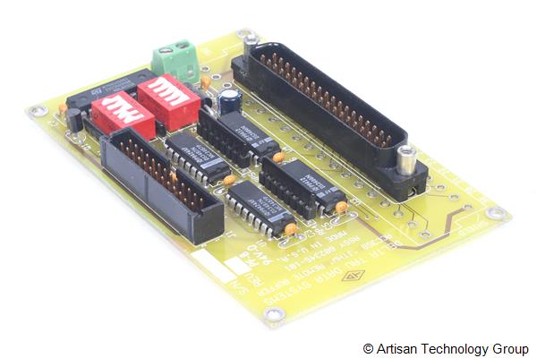 ACC-35B Delta Tau (Remote Multiplexer Port Extender Module) | ArtisanTG™