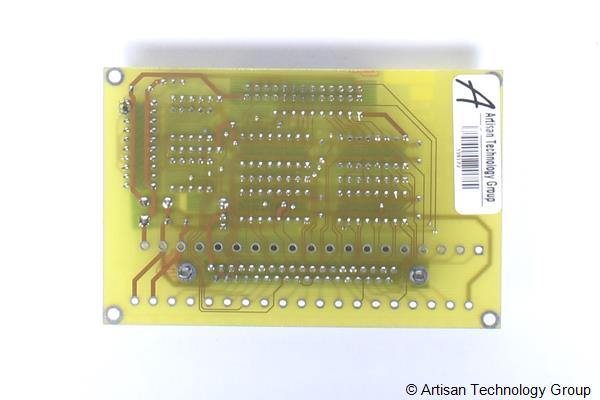 ACC-35B Delta Tau (Remote Multiplexer Port Extender Module) | ArtisanTG™