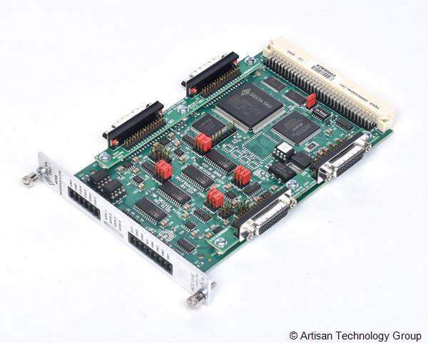 ACC-51E Delta Tau (UMAC 4096 Interpolator Accessory Card) | ArtisanTG™