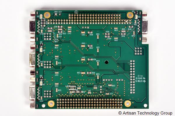 PMAC ACC-51S Delta Tau (High Resolution Interpolator Board) | ArtisanTG™