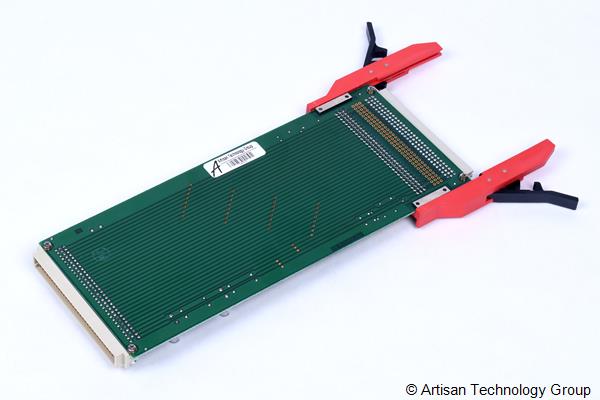 ACC-56E Delta Tau (Extender Board with 3U Fused Backplane) | ArtisanTG™