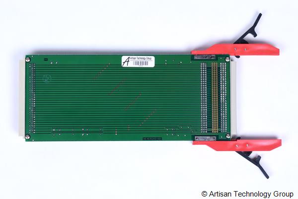 ACC-56E Delta Tau (Extender Board with 3U Fused Backplane) | ArtisanTG™