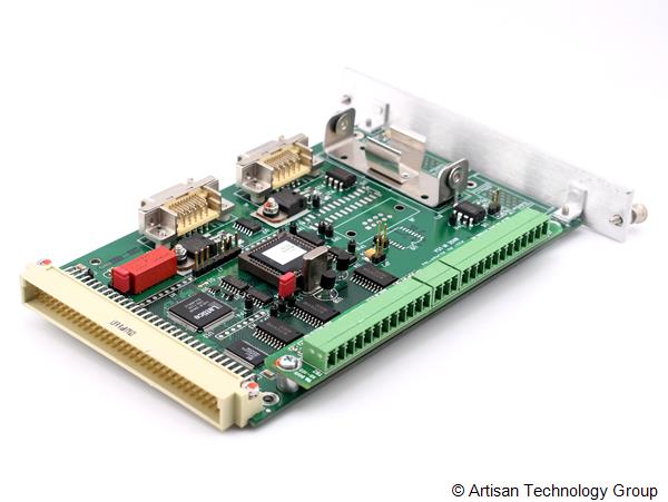 ACC-57E Delta Tau (2-Channel Yaskawa Encoder Interface Module) | ArtisanTG™
