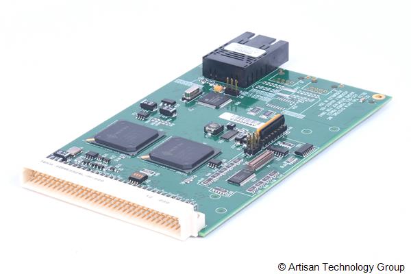 ACC-5E3 Delta Tau (Gate3-Style MACRO Communication Card for Power PMAC ...